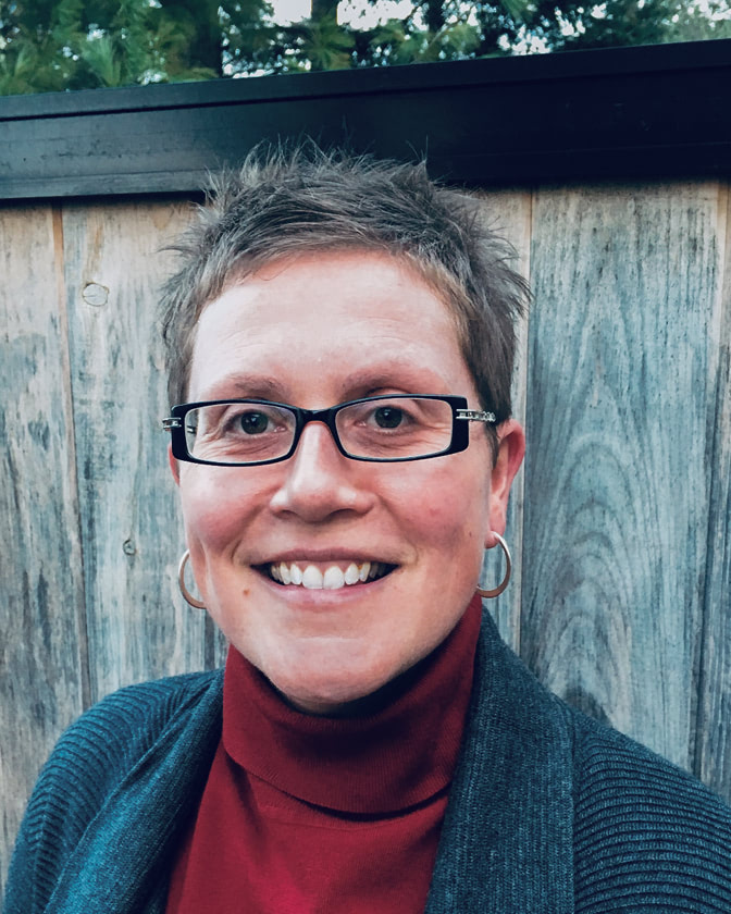 About Us | H.E.A.L.T.H Clinic Ottawa